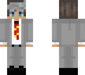 cartel | Minecraft Skin