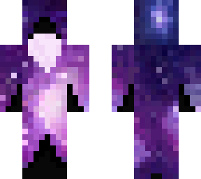 folk | Minecraft Skins