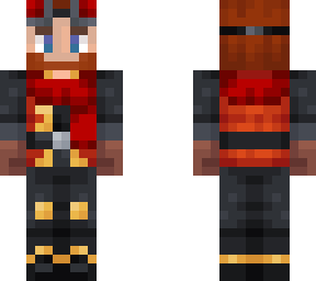 fwhip | Minecraft Skins