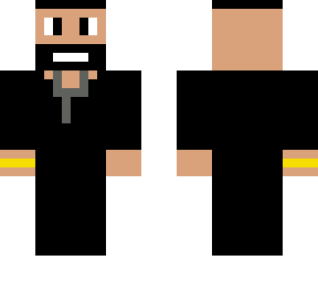 drake | Minecraft Skins