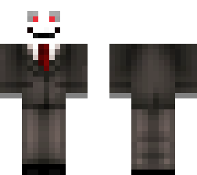dumpling | Minecraft Skins