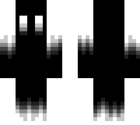 shadow entity | Minecraft Skins