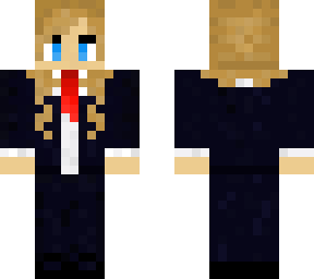 fghf | Minecraft Skin