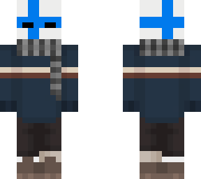 finland | Minecraft Skins