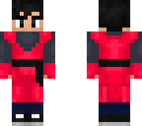 alternative | Minecraft Skins