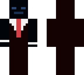 grox | Minecraft Skins