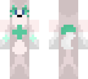 kurutta | Minecraft Skin