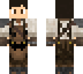medieval | Minecraft Skins