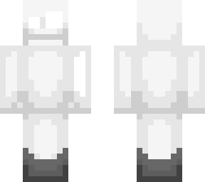 mr mean guy | Minecraft Skin