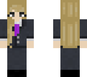 schlatt | Minecraft Skins
