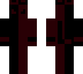 demon king | Minecraft Skins