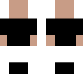 ref | Minecraft Skins