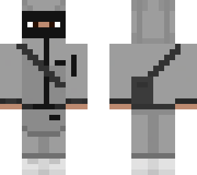 roadman | Minecraft Skins