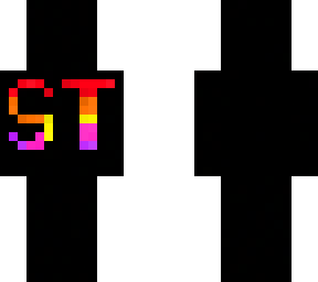 quandale dingle | Minecraft Skins