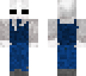 clay | Minecraft Skins