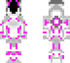 tron legacy | Minecraft Skins