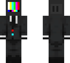 dreamcore | Minecraft Skins