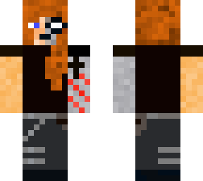 minecraft 1 21 skin | Minecraft Skins