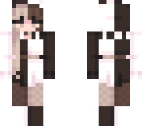 dice | Minecraft Skins