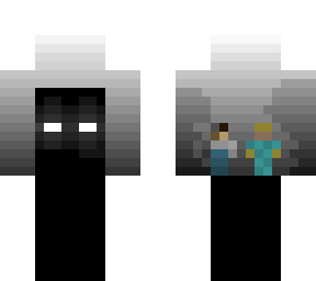 liger | Minecraft Skins