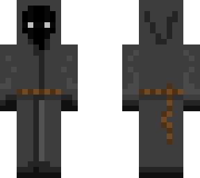 wizard | Minecraft Skins