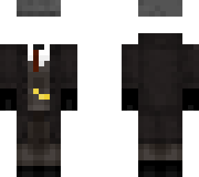 peaky blinders | Minecraft Skins