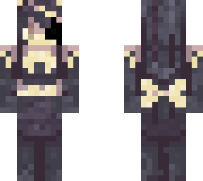 alice angel | Minecraft Skins