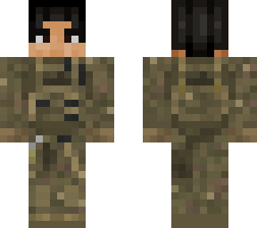 asian | Minecraft Skins