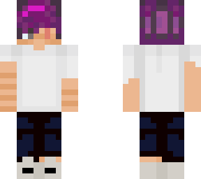 mongol | Minecraft Skins