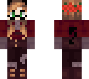 badboyhalo | Minecraft Skins