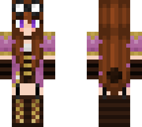 bbbbbbbbbbbbbbb | Minecraft Skin