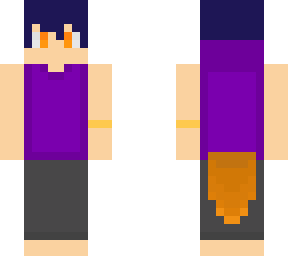bird | Minecraft Skins