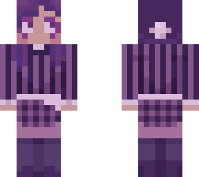 ccccccc | Minecraft Skin