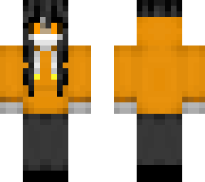 robot | Minecraft Skins