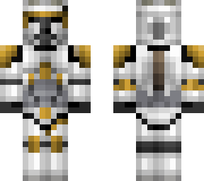 cody | Minecraft Skins