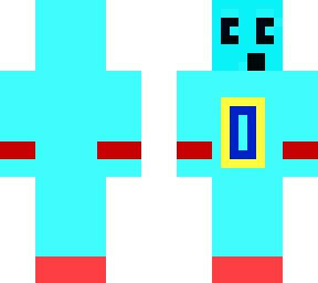 craftee | Minecraft Skins