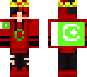 pakistan | Minecraft Skins