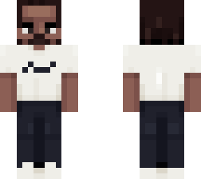 kendrick | Minecraft Skins
