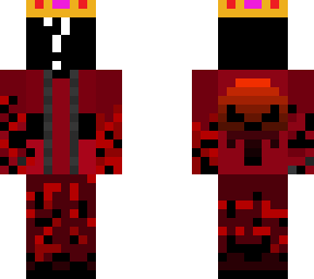 cpvp | Minecraft Skins