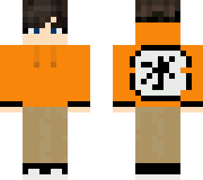 japanese | Minecraft Skins