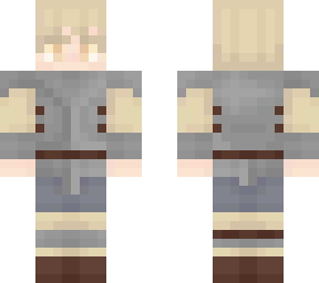 dungeon meshi | Minecraft Skins