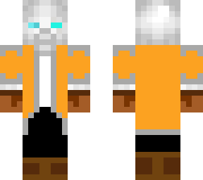 light steve | Minecraft Skins