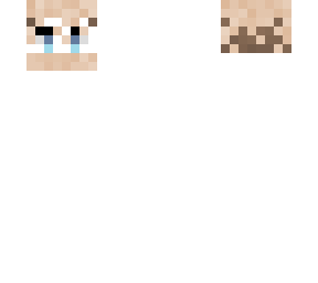 dreads | Minecraft Skins