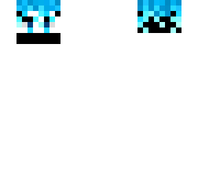 male hair | Minecraft Skins
