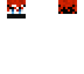 male hair base | Minecraft Skins