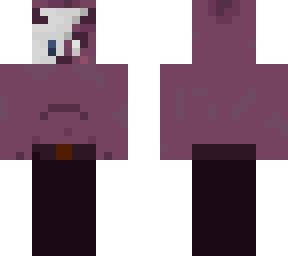 gremlin | Minecraft Skins