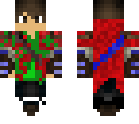 mud flaps | Minecraft Skins