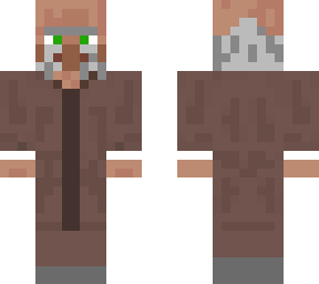 beard | Minecraft Skins
