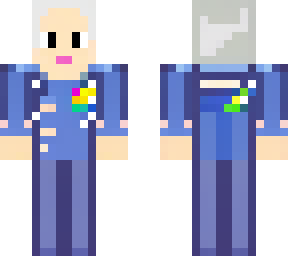 queen elizabeth | Minecraft Skins