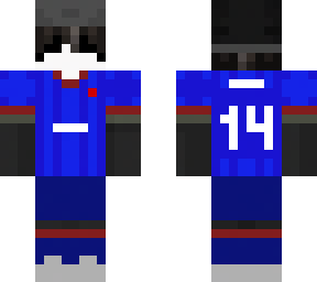 sdasd | Minecraft Skin